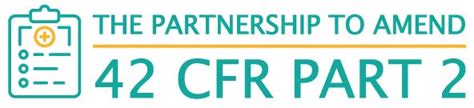 42 Cfr Part 2 Partnership Letter Naacos