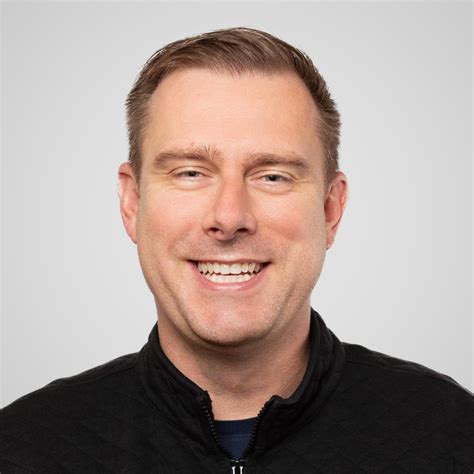 Dan Trask Ms Curie Bio