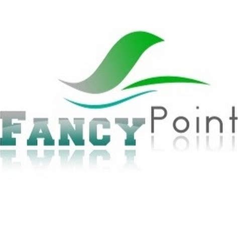 Fancy Point Youtube