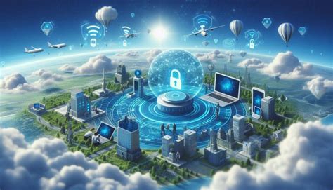 Implementing Secure Over The Air Ota Updates For Iot Devices Softwarelinkers Linux