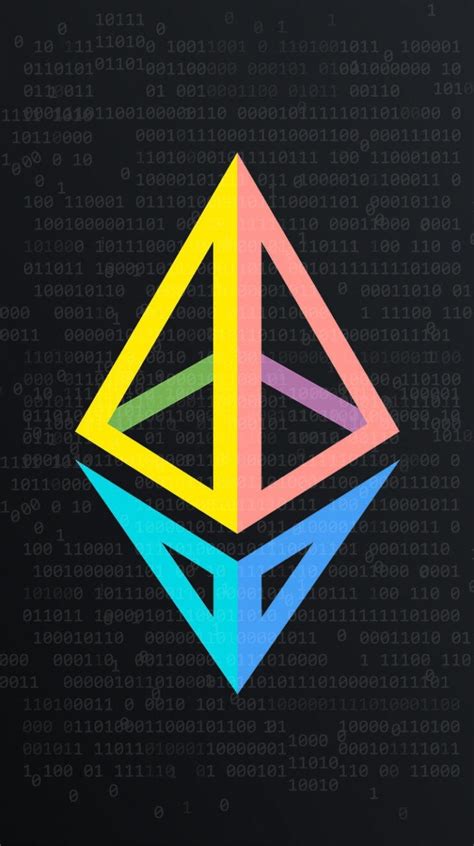 💻 區塊鏈開發者社群｜智能合約、solidity、developer 經驗交流｜從0開始學區塊鏈