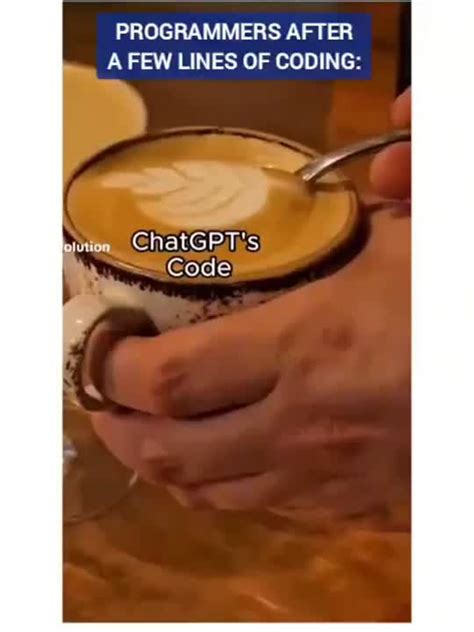 Jobteq Solutions On Linkedin Chatgpt Coding Artificialintelligence