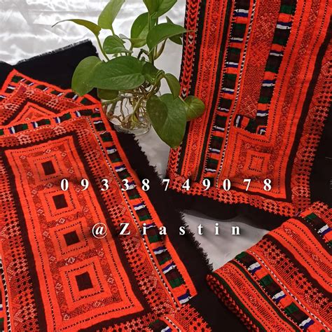 ‎زیح آستین بلوچی‎ Ziastin • Instagram Photos And Videos