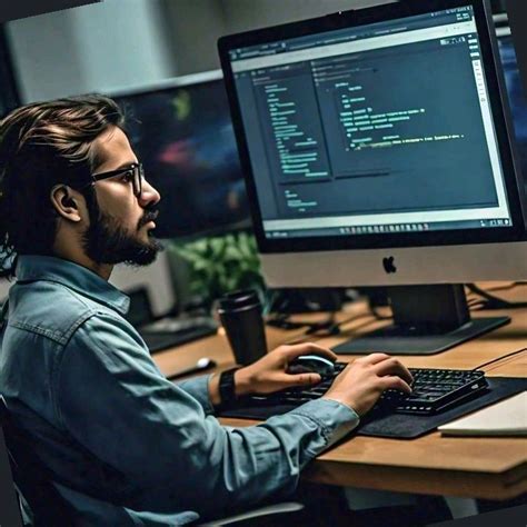 Php Python Webdevelopment Programminglanguages Coding Techdebate