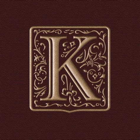 Горілка — традиційний український продукт що втілює в собі сили й дух усього народу 🌾 Як