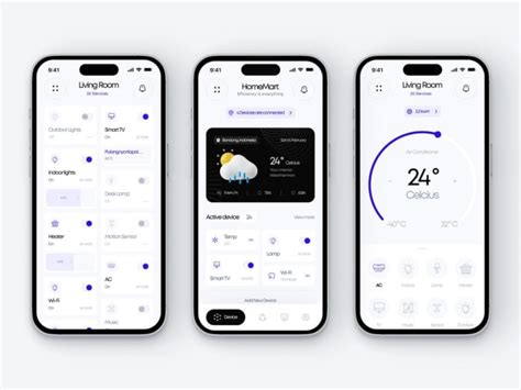 Create Custom Ios Native App Development With Firebase By Danielpartogi