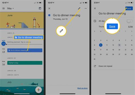 How To Set Up And Manage Google Reminders