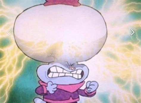 Create Meme Squidward Squilliam Of Pension Bob Squidward Is Funny