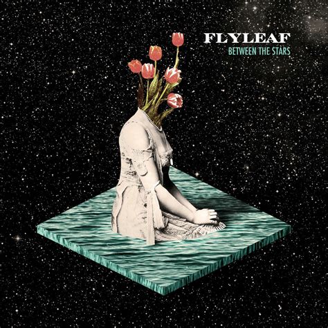 Flyleaf Album Cover Enjoy The Ride Records Pre Orders Open Friday At