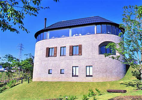 釧路地区 店舗のご案内 公式六花亭