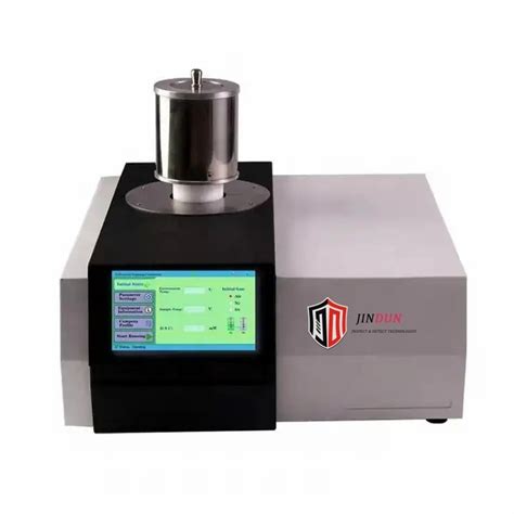Tga Dta Dsc Thermogravimetric Thermal Analysis High Precise With Software Manufacturer