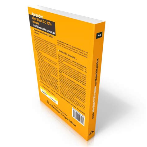 Aprender Wordpress Con 100 Ejercicios Prácticos Alfaomega Argentina