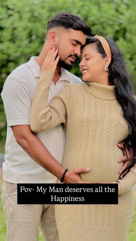 Shweta Salunkhe🔹health And Beauty Consultant👩‍⚕️ Shwetassofficial • Instagram Photos And Videos