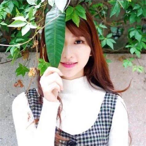 能娶到这五大生肖女就有福气了，因为她们太旺夫！丈夫女人属相