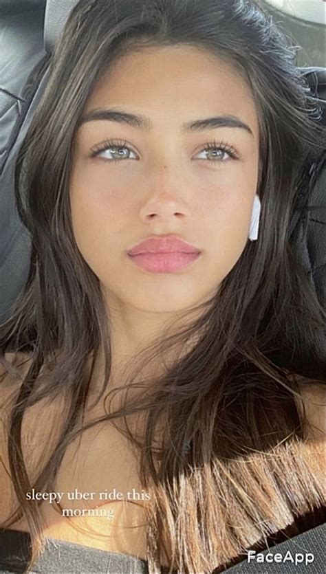 Beauty Makeup Hair Makeup Hair Beauty Long Face Makeup Beauty Nails