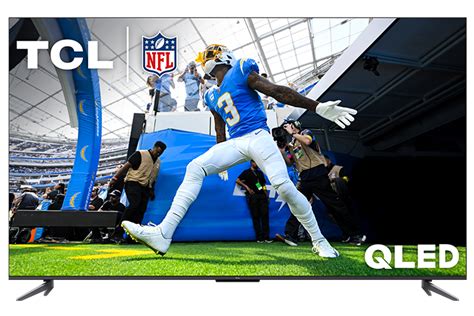 Tcl New Q5 Qled Model Line Avs Forum