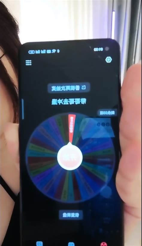 主播 美ta 2 Eporner