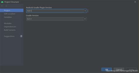 Github上安卓项目的编译方法怎么把githubxp框架编译成app Csdn博客