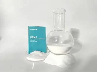 Understanding Building Grade HPMC A Guide For Chemical Distributors Leading Supplier Of High
