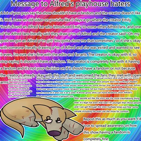 Aph Message By Koteinbecauseprotein On Deviantart