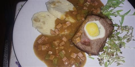 Štěpánská Hovězí Pečeně Fotografie 2 Toprecepty Cz