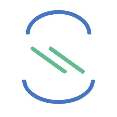 AsyncAPI Vs OpenAPI What S The Difference Nordic APIs