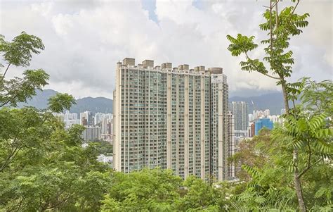 傲雲峰中層煙花海景2房戶 區內客斥938萬元入市 原業主獲利468萬元離場 單位期內升值近1倍 樓市資訊 香港置業