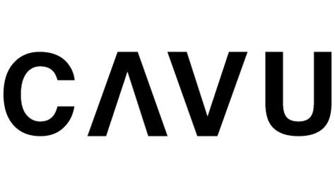Cavu A Parking Company On Parking Network