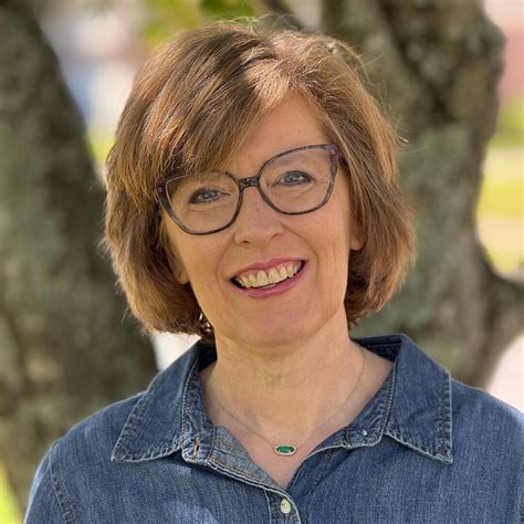 Susan Polk Van Dusen Books Biography Latest Update