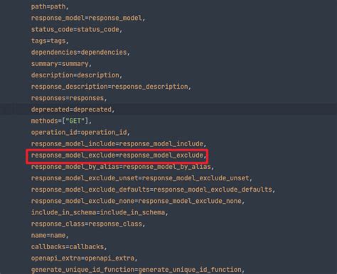 Fastapi Dataclass를 Pydantic의 Basemodel 로 변환하기