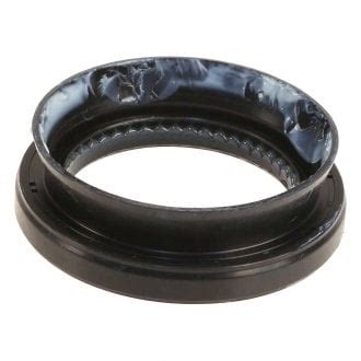 Toyota Corolla Transmission Seals And Gaskets Carid