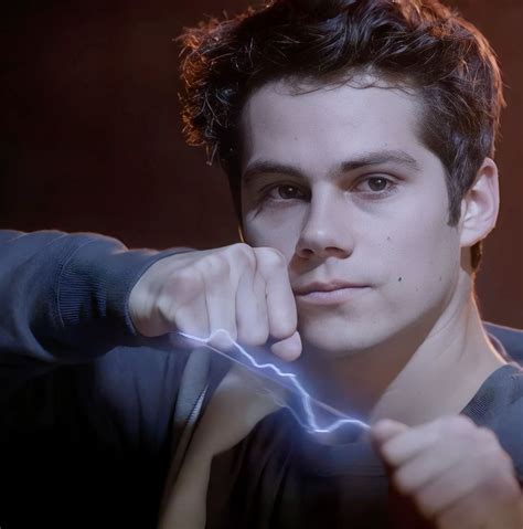 Void Stiles Void Stiles Fanart Stiles Season 4 Void Stiles Aesthetic