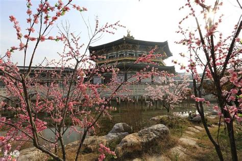 殿東北的堆秀山為太湖石疊砌而成每年重陽節帝後在此登高 每日頭條