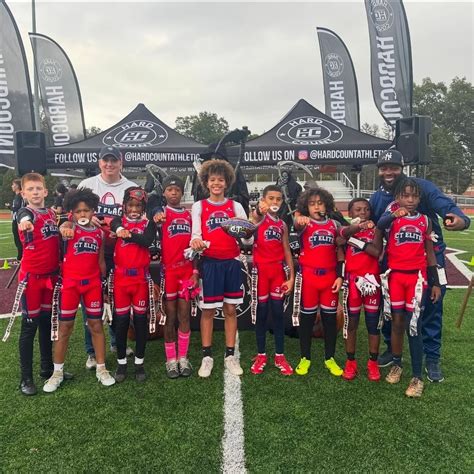Flag Football League Connecticut Flag Football League Windsor Ct