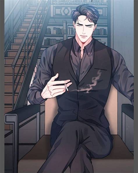 Dilf Boss Nsfw Character Ai Chat Celebrity Dilf Boss Nsfw Character Ai Chat Celebrity