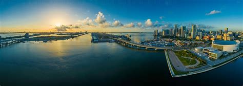 경관계획의 단계별 수립과정