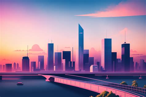 城市建筑物素材 城市建筑物模板 城市建筑物图片免费下载 设图网