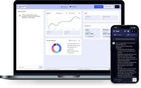 Code Buddy Your Ai Powered Electrical Code Insight Tool Code Buddy