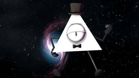 Билл шифр обои 65 фото