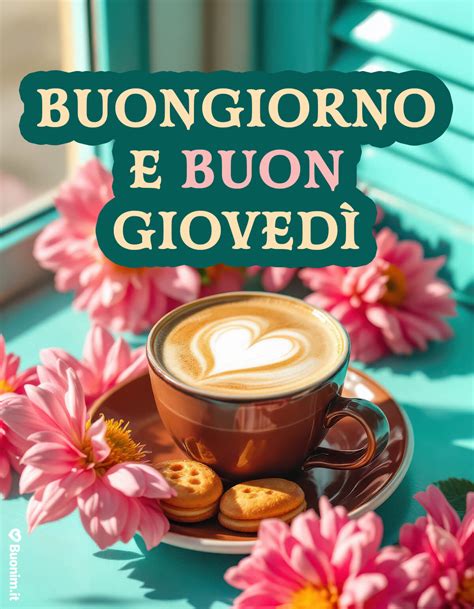 Immagini Di Buon Compleanno Per Uomo 80 Anni Con Frasi E Auguri Buonim