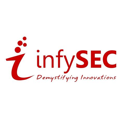 Infysec Course On Ethical Hacking Offensive And Defensive Learn 50 Hours Of Hacking From