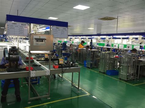 China Temperature Controlled Switch Bimetal Capillary Kst Ksd Thermostat And Thermal Fuse