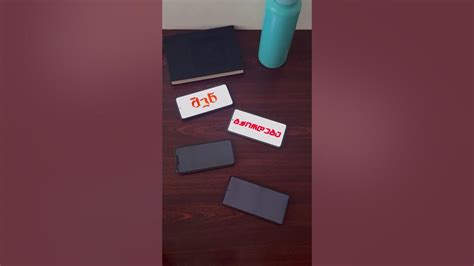 შენ გჭირდება მეტი კონტენტი 😍 Youtube