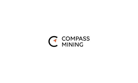 Compass Mining Expands With 20 Mw Hydro Cooled Bitcoin Mining Facility In North Dakota