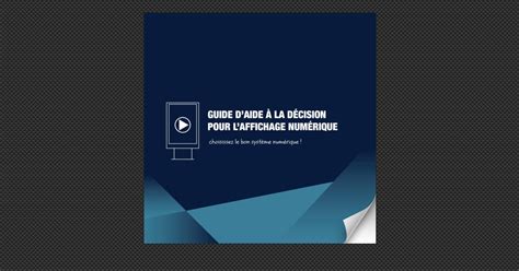 Digital Display Decision Guide Neutral Fr Page 4