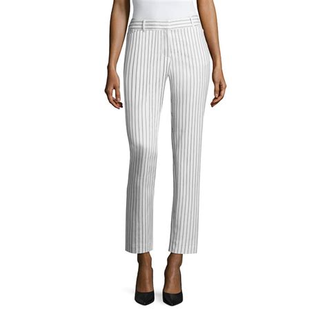 Liz Claiborne Pants