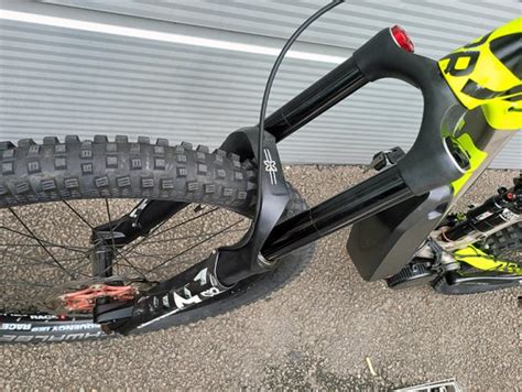 ★중고mtb Ns바이크바팡500w전기팝니다★ 전기 자전거 대구자전거천국대구중고자전거중고자전거