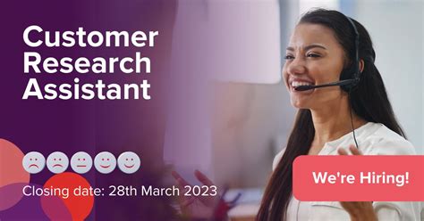 Jo Simcox Posted On Linkedin