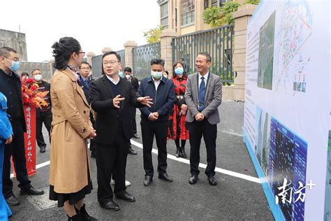 立体停车库来了，佛冈智慧停车系统今起启用（附收费标准）泊位环城东路管理