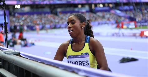 Proponen Nueva Marcha Contra El Gobierno Petro Por Bajo Presupuesto